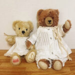 GALLERY - Bell’s Room