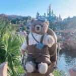 GALLERY - Bell’s Room